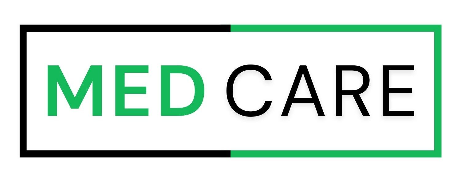 MEDCARE - Fournisseur de matériel médical au Luxembourg