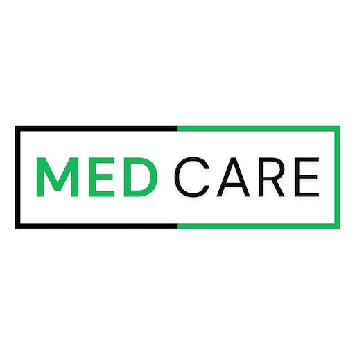 MEDCARE - Fournisseur de matériel médical au Luxembourg